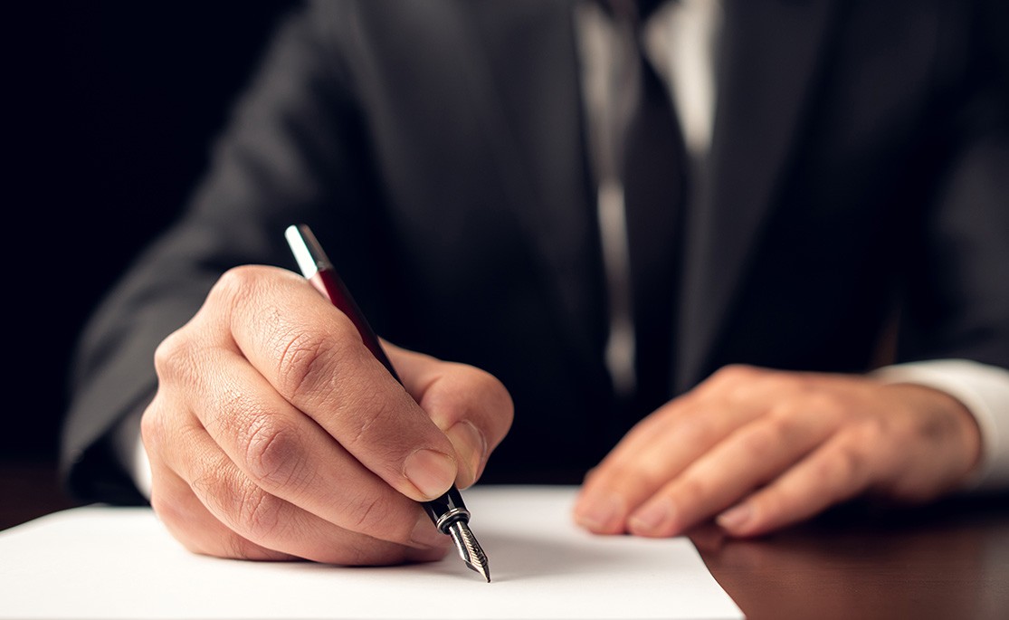 Personal Injury Lawyers Long Island | The Raimondo Law Firm - Suffolk ...