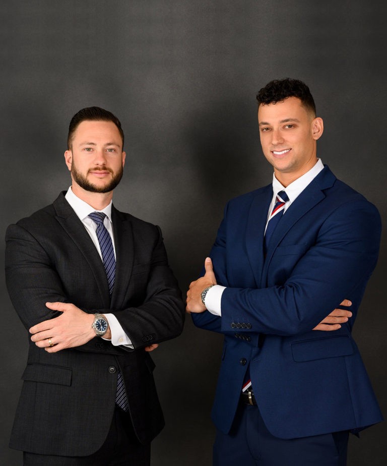 Personal Injury Lawyers Long Island, NY | The Raimondo Law Firm