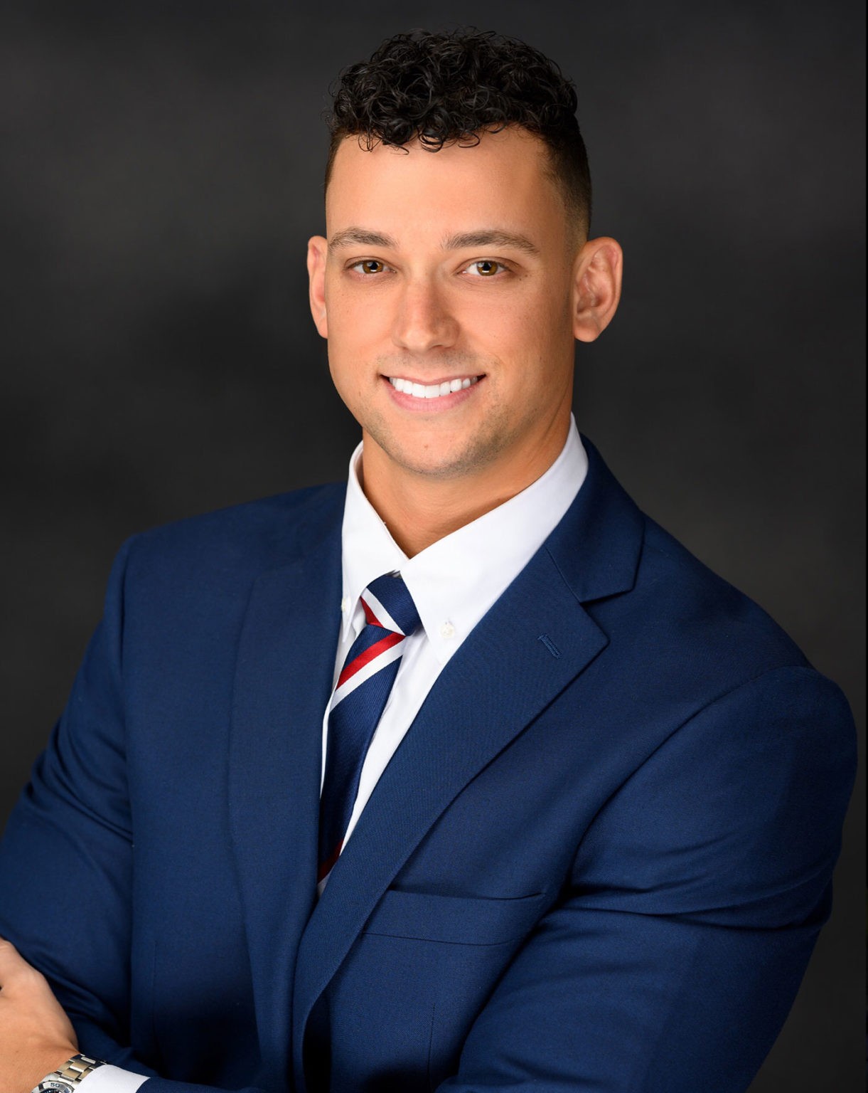 MICHAEL A. RAIMONDO | The Raimondo Law Firm | Long Island, NY