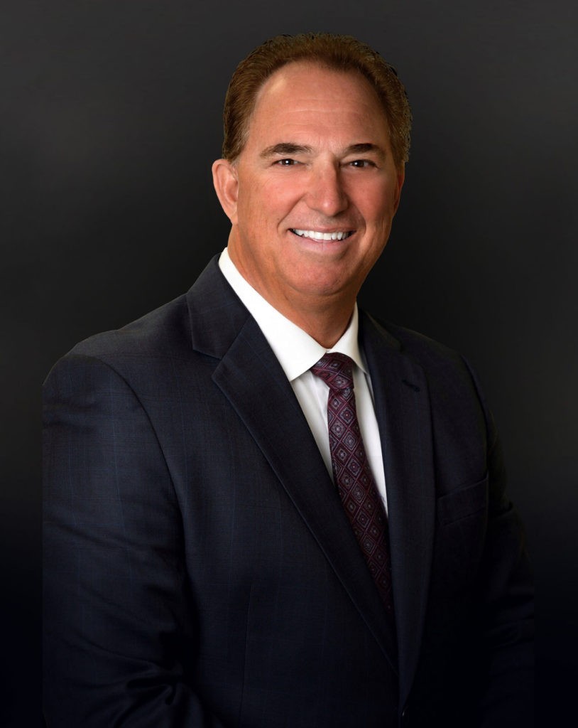 Law Firm of The Raimondo Law Firm | Long Island