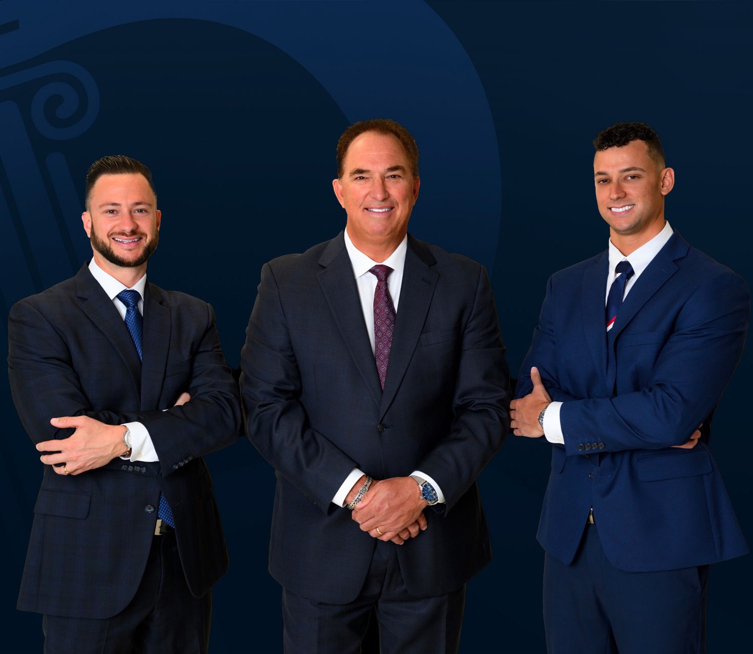 Law Firm of The Raimondo Law Firm | Long Island