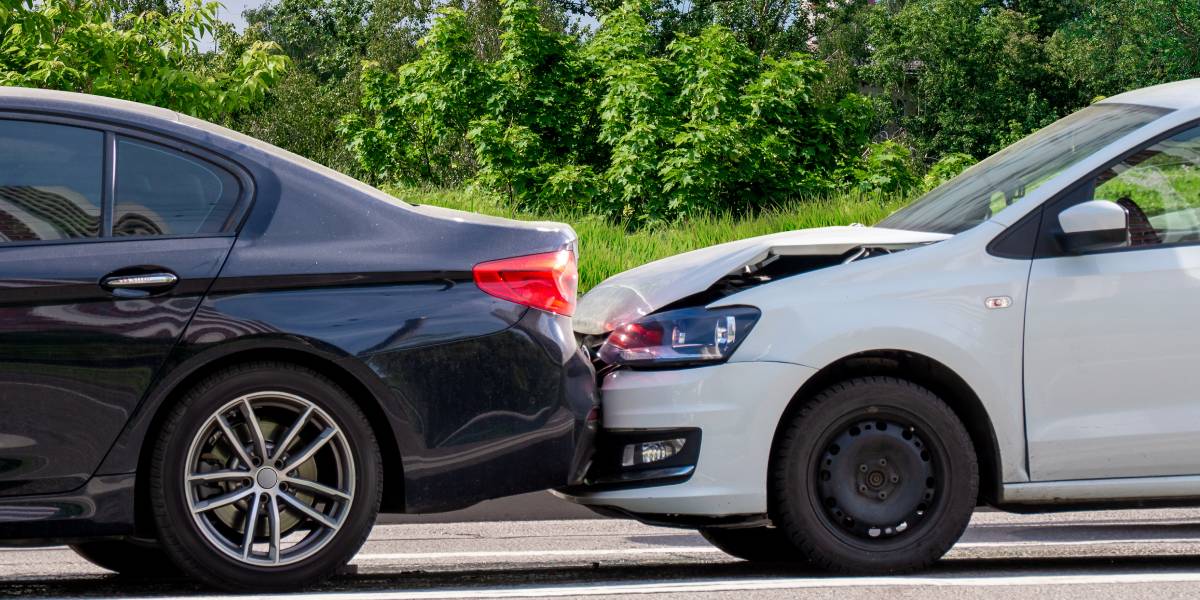 Stay Safe: Top Tips for Avoiding Common Collisions | The Raimondo Law Firm