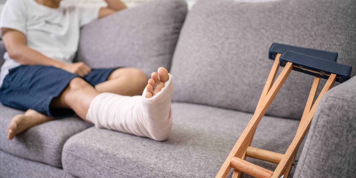 Bodily Injury vs Personal Injury: What's the Difference? | The Raimondo ...