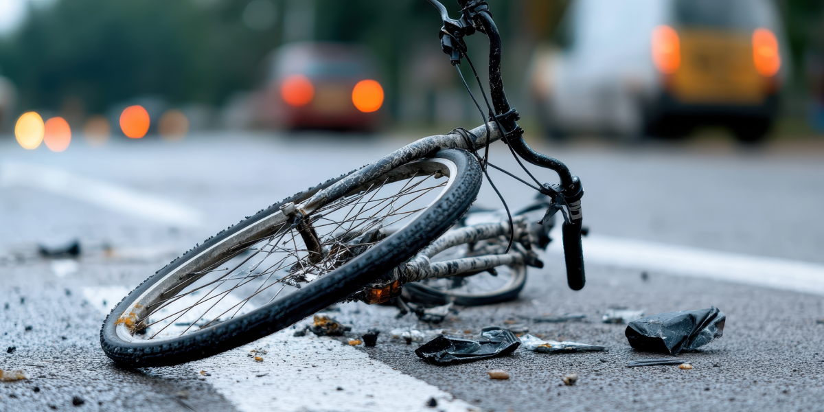 32 Lives Lost: A Devastating Month of Crashes on Long Island | The ...
