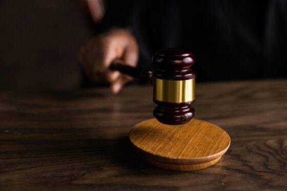 New York’s Serious Injury Threshold – What It Means for Your Pain ...